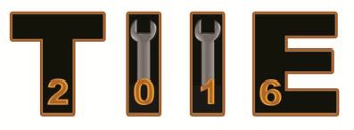 Logo_TIIE_2016.jpg | Palamatic Process